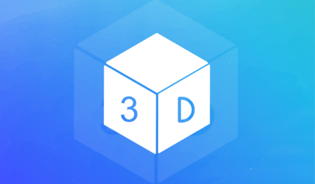 合肥LOGO设计 品牌设计 3D设计 UI设计等服务-安徽斯百德