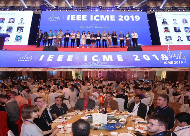 学术会议策划公司 研讨会/学术年会等活动承办 - 安徽斯百德