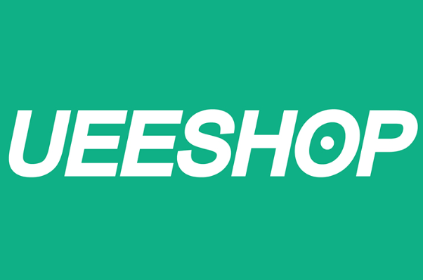 Ueeshop可以用来建外贸网站吗？Ueeshop建站的优势-安徽斯百德